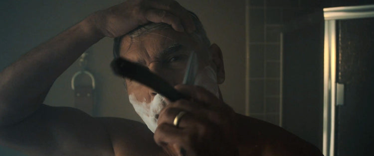 StraightRazors.com